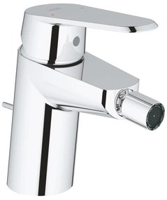 GROHE 33244002 - Bidetová baterie EURODISC COSMOPOLITAN DN 15 lesklý chrom
