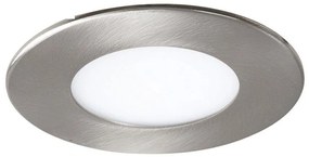 Rabalux | Rabalux 5572 - LED Podhledové svítidlo LOIS LED/3W/230V | RL5572