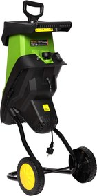 Procraft PSL2450