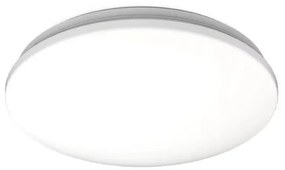 Philips - LED Stropní svítidlo se senzorem ACUNA LED/21W/230V 2700K