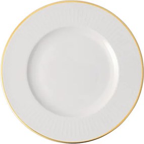 Villeroy&Boch Villeroy & Boch Château Septfontaines talíř na pečivo 164 mm