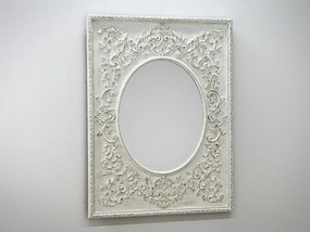 Zrcadlo Ambra P 90x120 cm