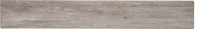 Egibi, AKCE: Lepená podlaha Vinylová podlaha lepená Canadian Design Regina DRY BACK, 914,4 x 152,4 mm