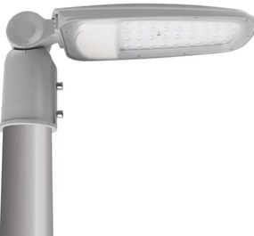 LED Pouliční lampa SOLIS LED/30W/230V 3000K IP65
