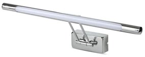 LED svítidlo nad zrcadlo 13W