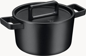Hrnec's pokličkou Pan Flavour