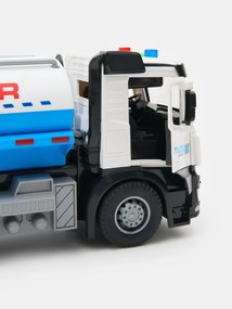 Sinsay - Dětské kropicí auto - modrá