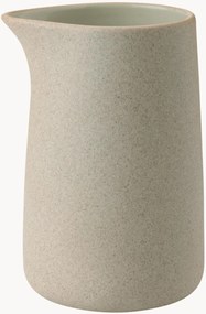 Mléčenka Emma by HolmbäckNordentoft