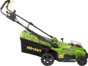 Procraft PLM20bb