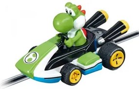 Carrera 25243 Evolution Mario Kart / Autodráha / Délka okruhu 5.9 m /