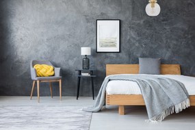 Toolight, stropní svítidlo 1xE27 APP1175-1W, zlatá lesklá, OSW-40011
