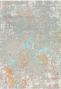 Luxusní koberce Osta Kusový koberec Bloom 466117/AK990 - 120x170 cm