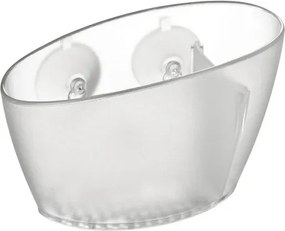 TESCOMA Zásobník na houbičku CLEAN KIT