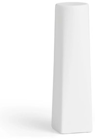 Audo Copenhagen designové svícny Ignus Flameless Candle (22.5cm)