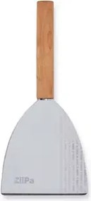 ZiiPa Špachtle na těsto Panetta