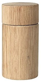 Broste Mlýnek na sůl/pepř OAK 13cm