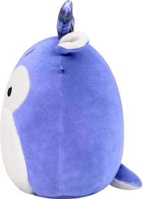 Plyšová hračka Binoche – SQUISHMALLOWS