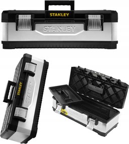 Stanley Box Na Nářadí 26'' 1-95-620