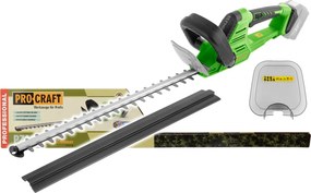 Procraft PZA26bb