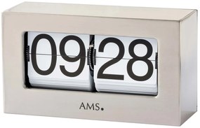 AMS 1175