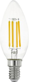 LED Žárovka Eglo E14 110283