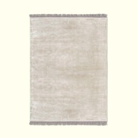 Koberec LUNA BEIGE 200x300 cm