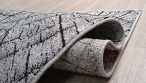 Kusový koberec Kolibri 11261-190 - 120 x 170