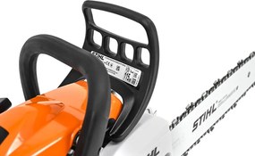 Motorová pila STIHL MS 211