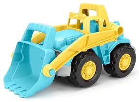 Green Toys Nakladač