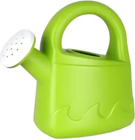 TECHNOK Konvička 0,65 l / Hračka na písek a k vodě / plast / od 12 měs