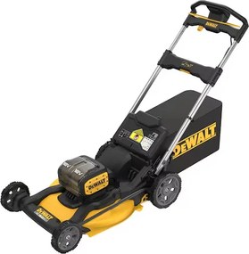 Aku sekačka DeWalt DCMWP134N-XJ