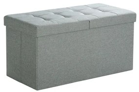 Lavička s víkem LSF41G