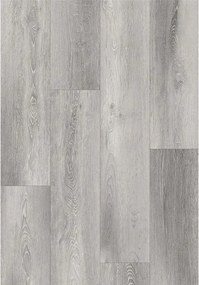 Mexen Clarksville  vinylové panely 1240 x 182 mm SPC 6,5 mm, podklad IXPE 1,5 mm, 4 V-drážka, Dub - F1133-1240-182-505-4V1-01