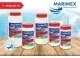 Marimex | Marimex pH+ 1,8 kg - sada 2 ks | 19900074