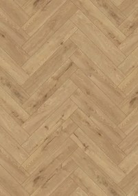 Krono Original Krono Original Herringbone 8 laminátová podlaha mm sundance oak HRGBK326