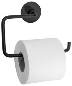 Držák na toaletní papír Simple