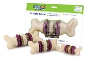 Bristle Bone™ S