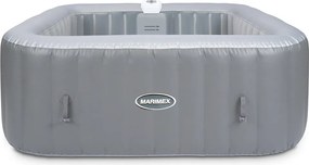 Marimex | Vířivý bazén Marimex AQUAMAR 4102 | 11400312