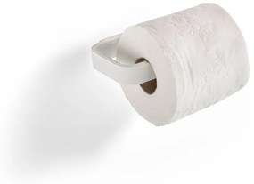 Zone Denmark Držák na toaletní papír Rim White