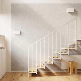 Sollux Lighting Nástěnné svítidlo COPERTURA