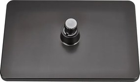 Mixxus ALEX 003J GRAPHITE
