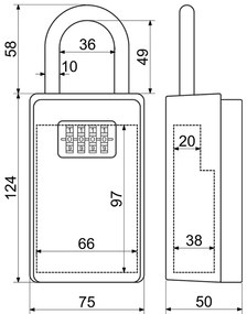 Richter Czech KB.G12