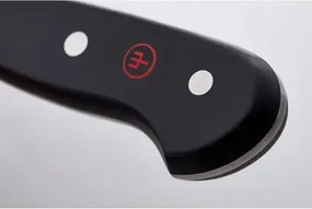 WÜSTHOF Vykosťovací nůž Classic / 18 cm / Kovaná ocel / Ergonomická ru