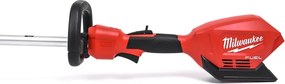 Aku strunová sekačka Milwaukee M18™ BLLT-0