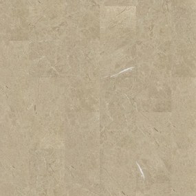 Vinylová plovoucí podlaha Area Floors Stone Click Rigid 5355 Dlažba světlá 1,647 m²