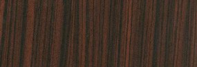 Patifix samolepicí tapeta Palisandr 62-3505 | šíře 67,5 cm
