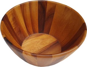 XXXLutz SALÁTOVÁ MÍSA Homeware Profession. - Dřevěné misky - 0042180012