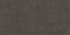 Dlažba Geotiles Vincen anthracite 60x120 cm mat VINCEN612AN