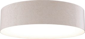 XXXLutz STROPNÍ LED SVÍTIDLO, 40 cm Tint - Online Only svítidla - 004767005703