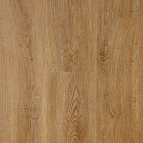 Egibi, Vinylová podlaha kliková Canadian Design Victoria, 1230 x 180 mm